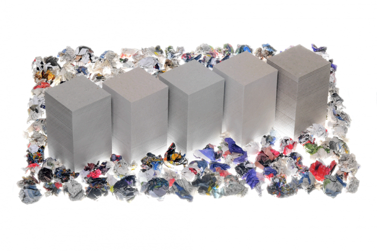 Unternehmen - Köhlerpappen GmbH