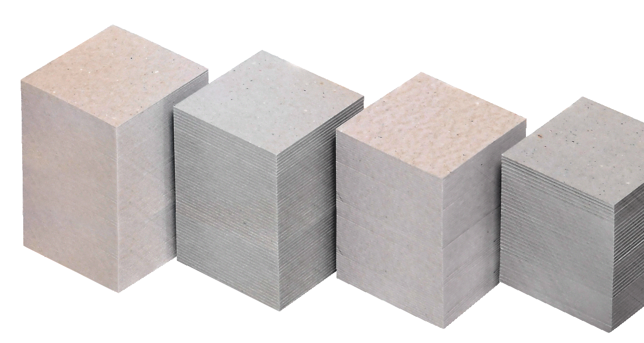 Startseite - Köhlerpappen GmbH