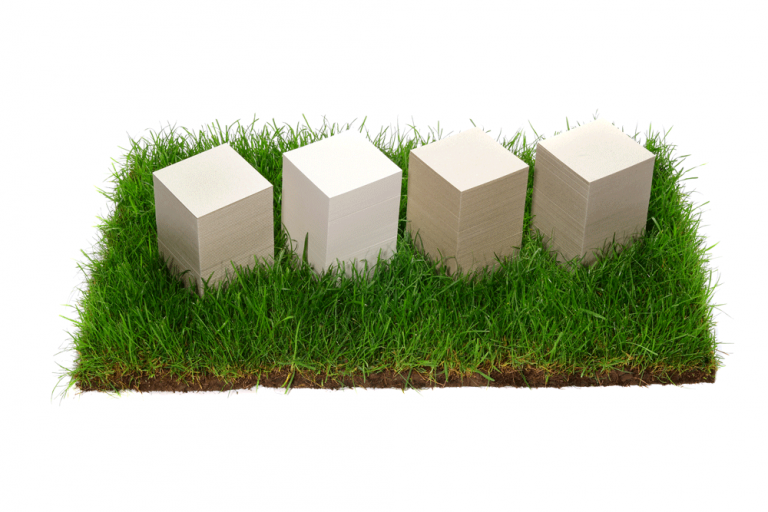 Home - Köhlerpappen GmbH