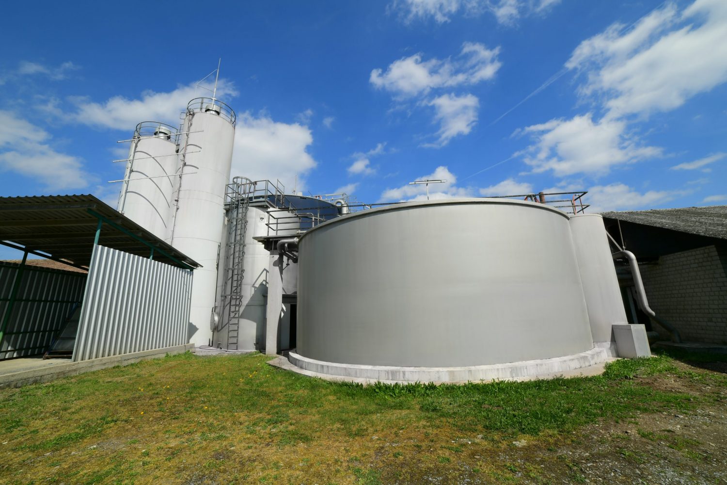 Umwelt - Köhlerpappen GmbH