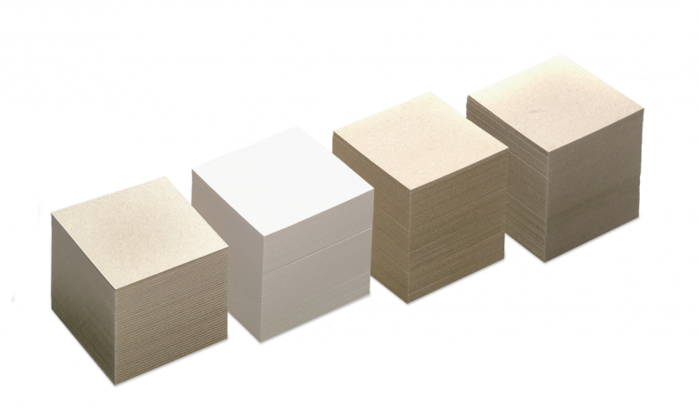 Home - Köhlerpappen GmbH